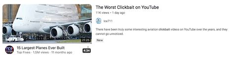 How The Youtube Algorithm Works In 2023 The Complete Guide Home
