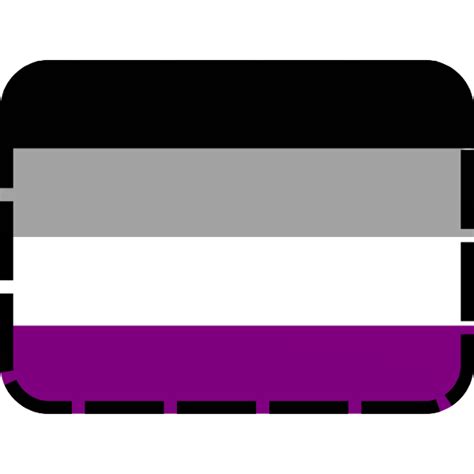 Finally Emojis For Discord And Slack