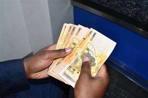 Collaboration Key To Fighting Money Laundering Expert The Kampala Post