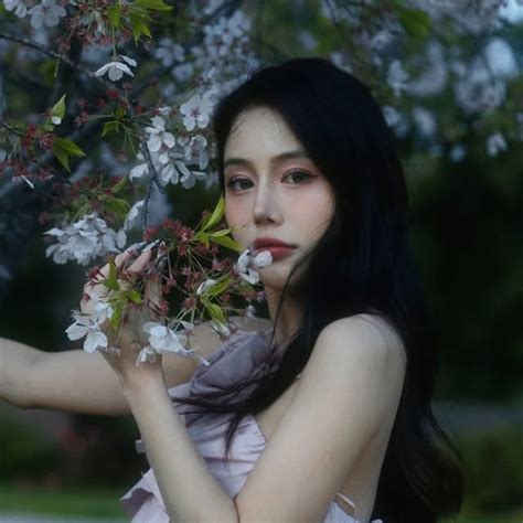 Aimee Aimeeccc • Threads Say More