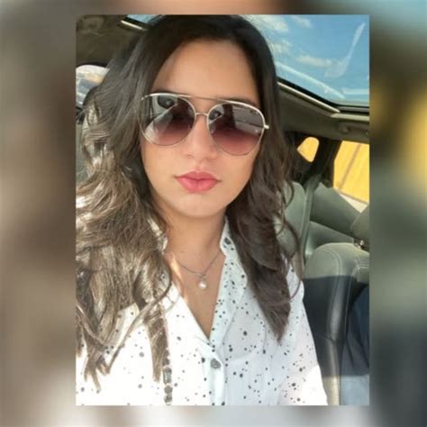 Dalia Alaa Daliaalaaeldin On Threads