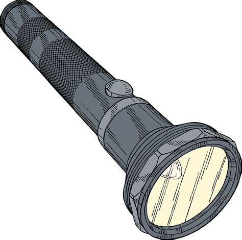 Free Torch Vector Art Download 87 Torch Icons And Graphics Pixabay
