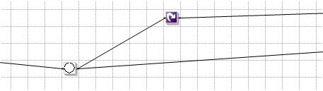 Loopable Custom Functoid In BizTalk Stack Overflow