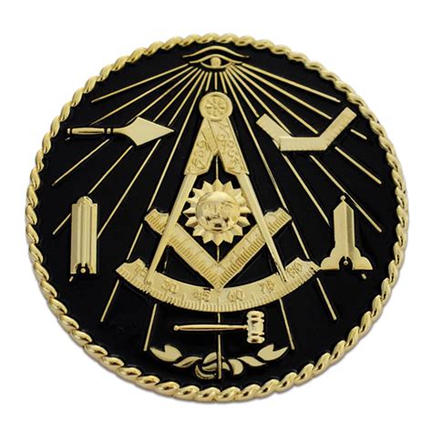 도매 주문 만화 프리메이슨 알루미늄 차 상징 차 전사술 프리메이슨 로고 금속 차 상징 Buy 맞춤형 배지 엠블럼차 크롬맞춤형 프리메이슨 엠블럼 Product On