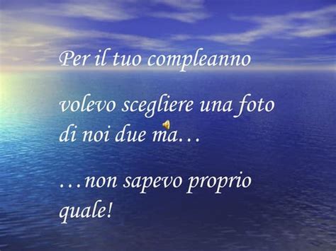 Sex In The Office Pps