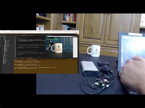 Beaglebone Ai Tensorflow The New Wave Of Machine Learning Reasontown