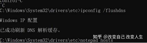 学习和使用ComfyUI最痛苦是什么常见故障和解决方法 菜鸟学苑
