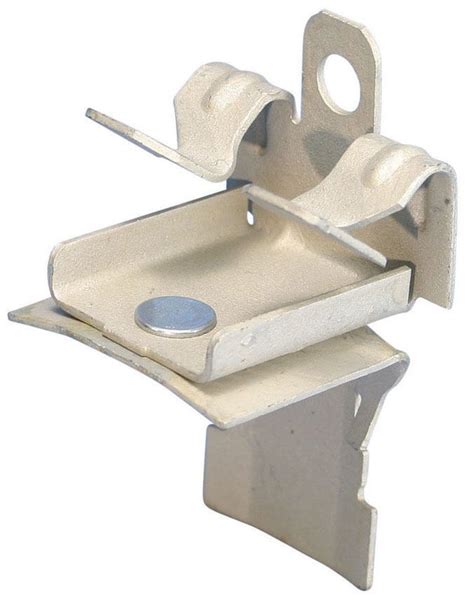 Caddy Cathp912 Cm912 J Hook Bracket Assy Gordon Electric Supply Inc