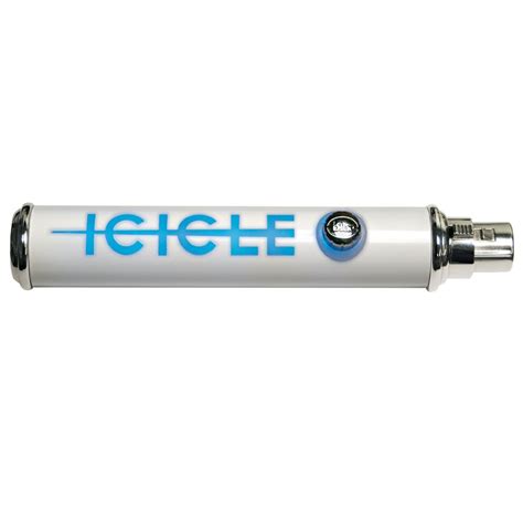 Blue Icicle Usb Microphone Interface 836213001356