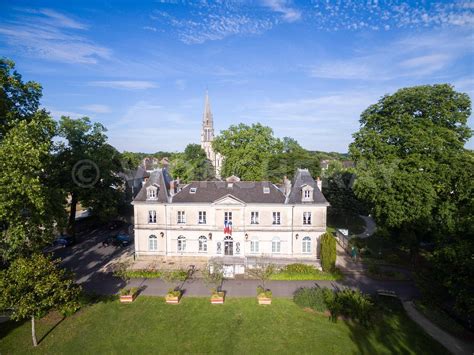 Photos La Chapelle Sur Erdre