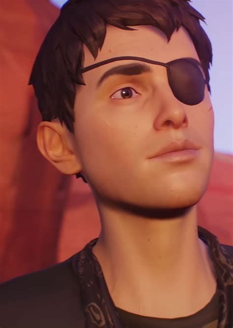 Sean Diazs Instagram Twitter And Facebook On Idcrawl