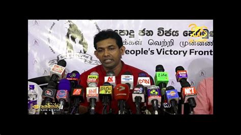 කවුද මේ නිමල් වීරවංශ Youtube