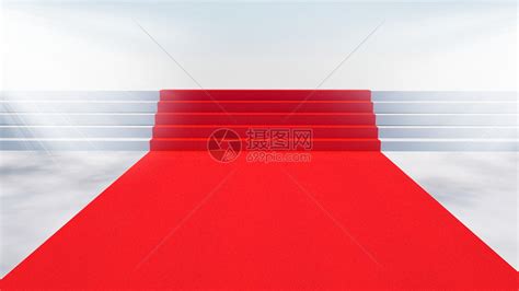 走红毯图片素材 正版创意图片400154938 摄图网