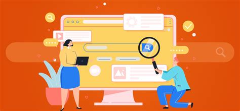 Why Use Magento For Your Ecommerce Business Virtina