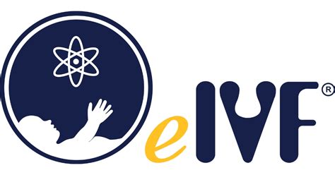 Fertility EMR EIVF