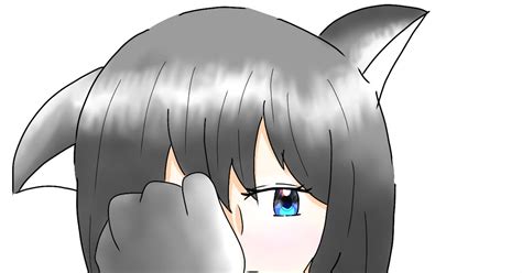 獣人 猫 おれ。のイラスト Pixiv
