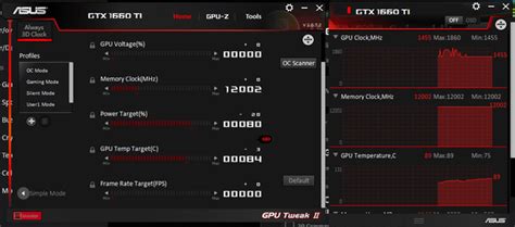 While Playing Games My Gpu Temp Goes To 90 And Causes Fps Spikes Etc