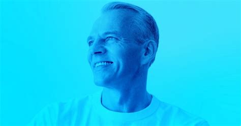 5 dados que mostram por que o novembro azul é importante