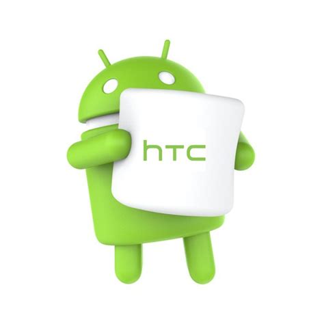 Htc Potvrzuje Android 60 Pro 12 Svých Modelů Mobilenetcz