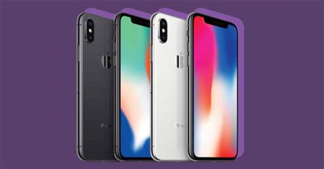 Iphone เติบโตขึ้น 16 ในสหรัฐถึงแม้ตลาด Smartphone โดยรวมลดลง 11