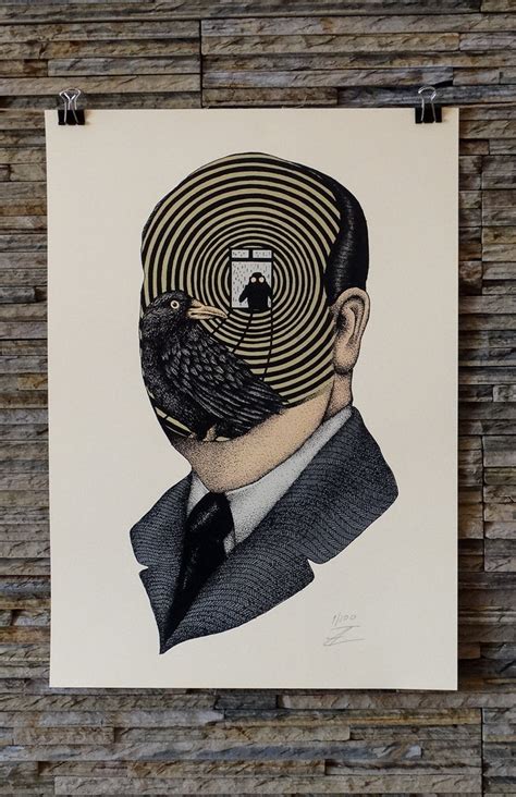 Alfred Hitchcock Print Movie Posters Movie Lover Wall Etsy