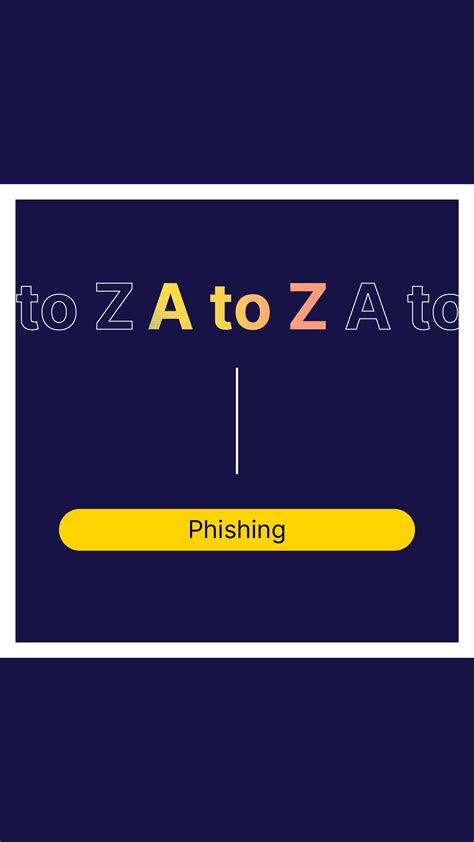 Solcyber Cybersecurity Solcyber Mssp • Instagram Photos And Videos