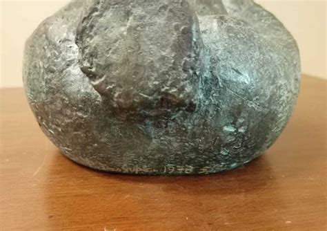 Prodosh Das Gupta Surya Mukhi M 1978 Artsy