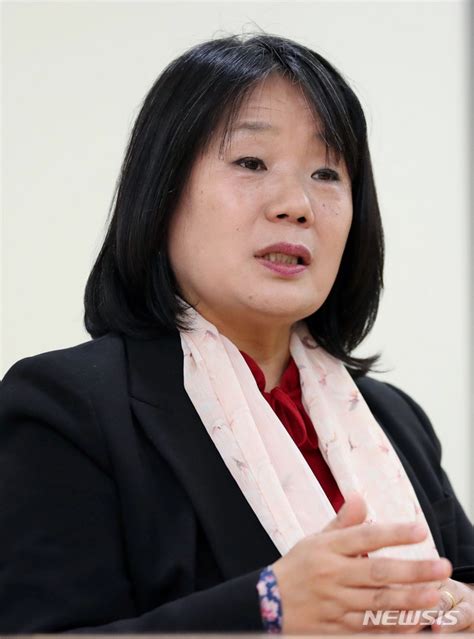 靑 위안부 문제에 전혀 관심 없던 언론사악의적 왜곡 공감언론 뉴시스통신사