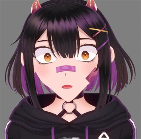 Rainhoe 👺 On Twitter Happy Halloween