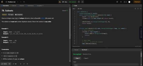 Indrakshi Mandal On Linkedin Drgvishwanathanchallenge Codingchallenge Vitbhopal Leetcode