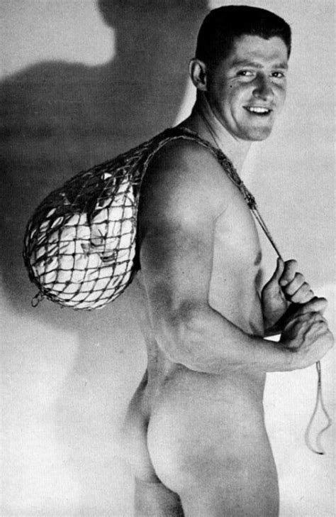 T I M E L E S S Tumbex