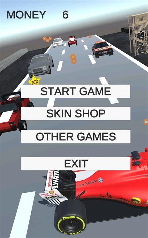Endless Run Runner Pc버전 다운로드 컴퓨터용 앱플레이어 Ld플레이어