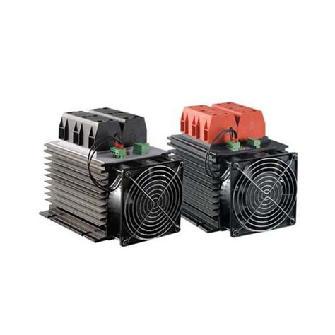 Capacitor Reactor Assembly Aston Howden China Manufacturer Power