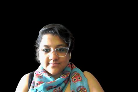 Pavithra Solai On Medium Curated Some Lists