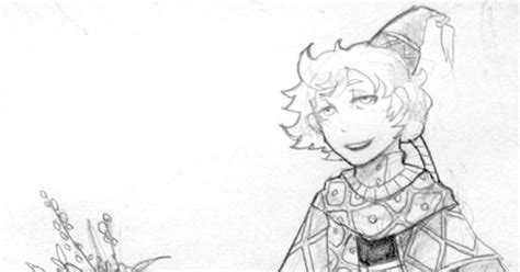 白黒世界】 【白黒世界】レディに何て事しやがる【試練の塔】 火助のマンガ 【白黒世界】試練の塔 【白黒世界】交流 Pixiv