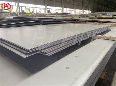 Inconel 625 Plate Nickel Alloy 625 Sheet Inconel Plate Zhengzhou Huitong Pipeline Equipment Co