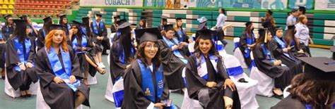 EGRESAN MÁS DE PROFESIONALES DE LA EDUCACIÓN DE LA UPNECH UNIDAD JUÁREZ Universidad