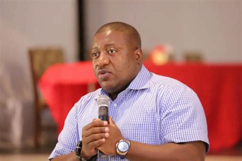 npp has been fair in all dealings with parliamentary aspirants nana b