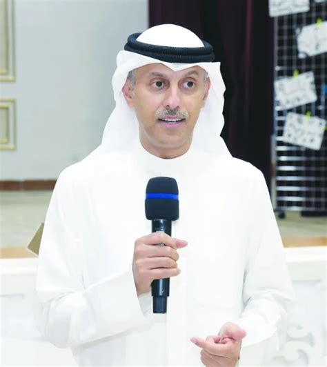 الإدارة التنفيذية لبنك الكويت الوطني تتابع ميدانياً تطوّ السياسة