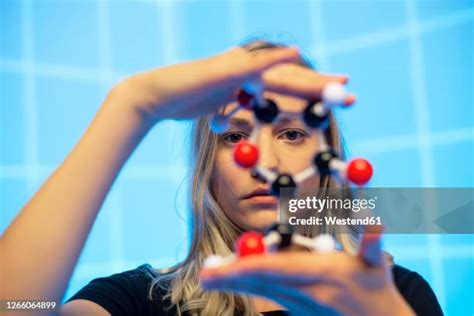 Particle Concentration Photos And Premium High Res Pictures Getty Images