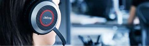 Top 10 Best Wireless USB Headsets Headset Store Top 10 Best Wireless USB Headsets Headset Store