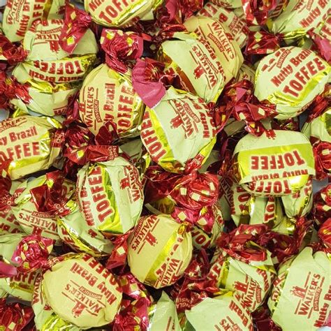 Mints Retro Old Fashioned Sweets One Pound Sweets