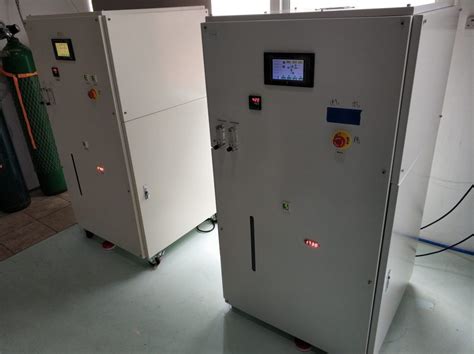 Large Scale Mpcvd Diamond Technology