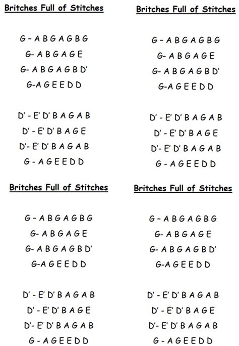 Mash 1st 2nd Class Tin Whistle Songs For Intermediate Learners