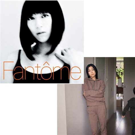 【新品未開封】宇多田ヒカル Badモード Lp Vinyl Xpfvo9ujdk