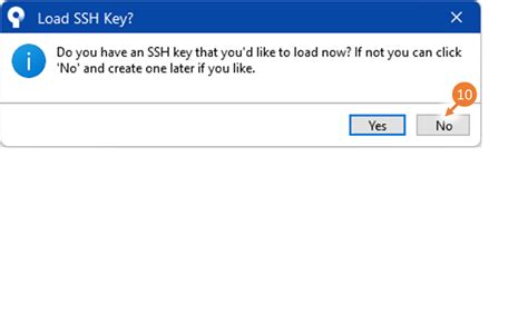 wsl2 gui