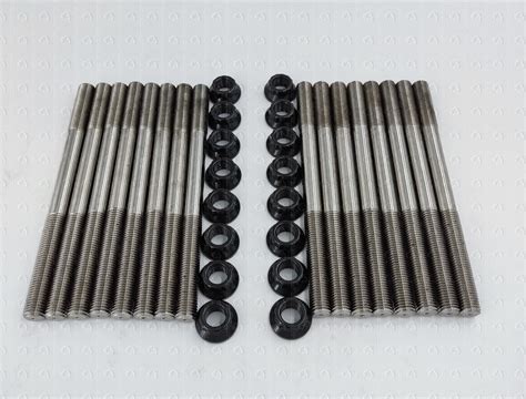 9ff Performance Upgrade Stage 8 Professional 1000 Hp Suitable For Po