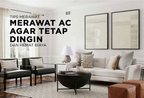 Pengertian Dan Kelebihan Sistem Kerja Ac Vrv Atau Vrf