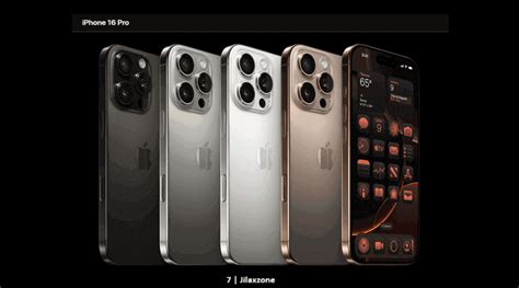 The Easiest Jit Enabler For Ios 18 And Ipados 18 Works For Both Iphone