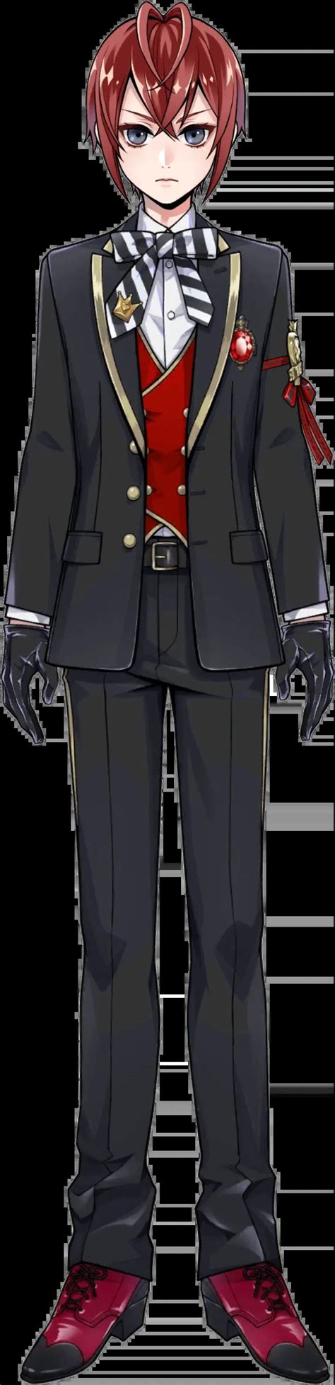 Post Your Ocs Fav Charaters Fav Skins And I Will Rate Them Fandom